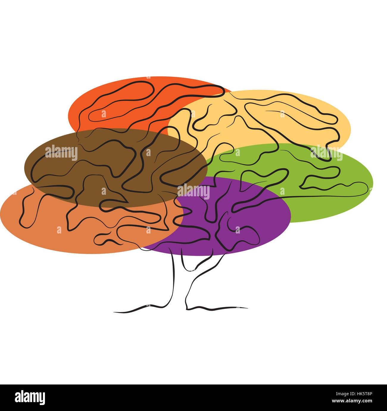 model, design, project, concept, plan, draft, tree, illustration ...