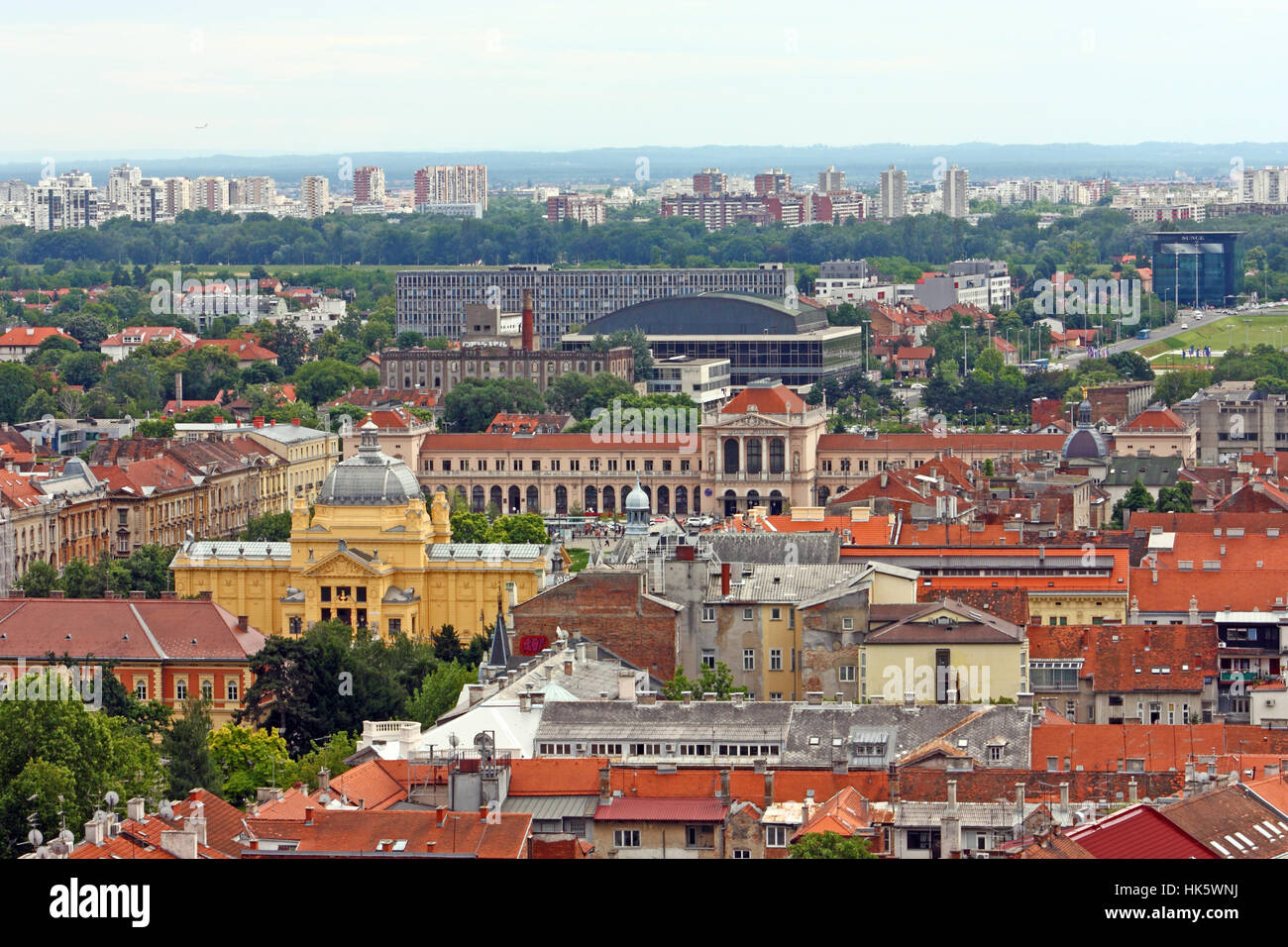 city, town, sight, view, outlook, perspective, vista, panorama, lookout ...