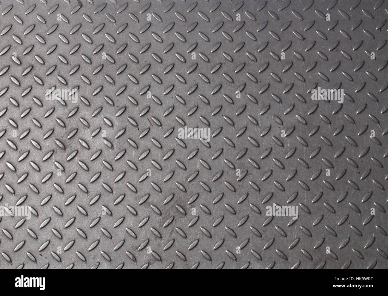 steel, metal, material, drug, anaesthetic, addictive drug, pattern ...