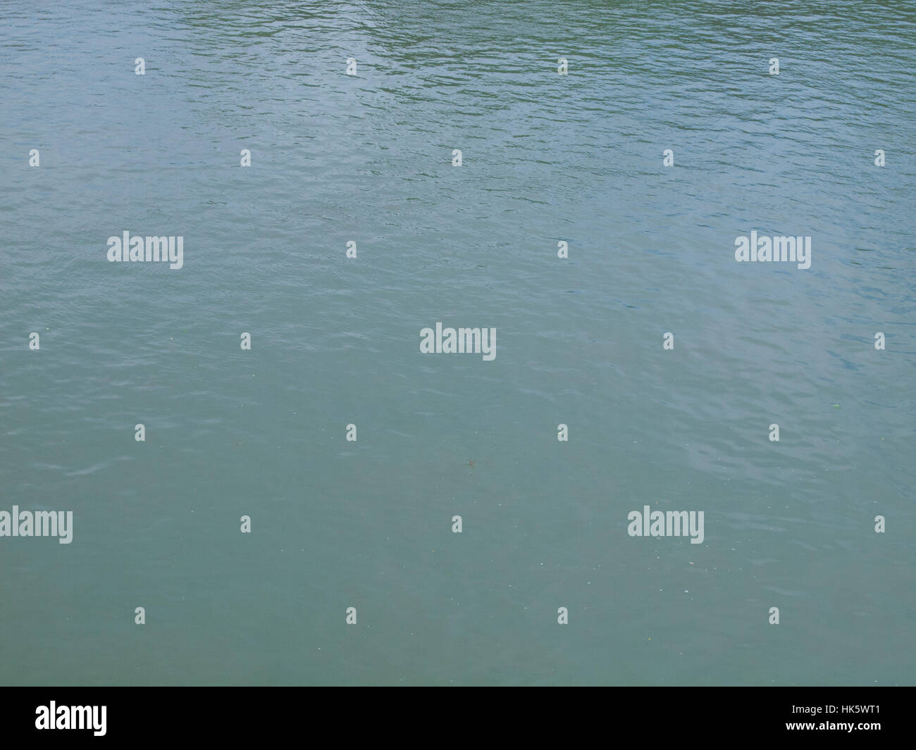 Blue water texture useful as a background Stock Photo - Alamy