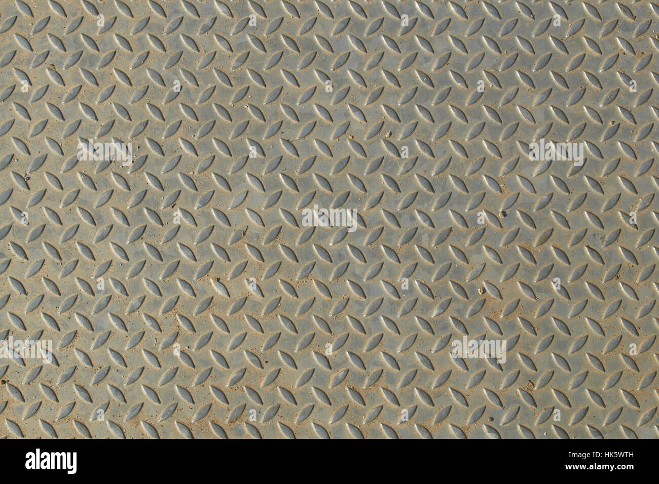 industrial, iron, style of construction, architecture, architectural ...