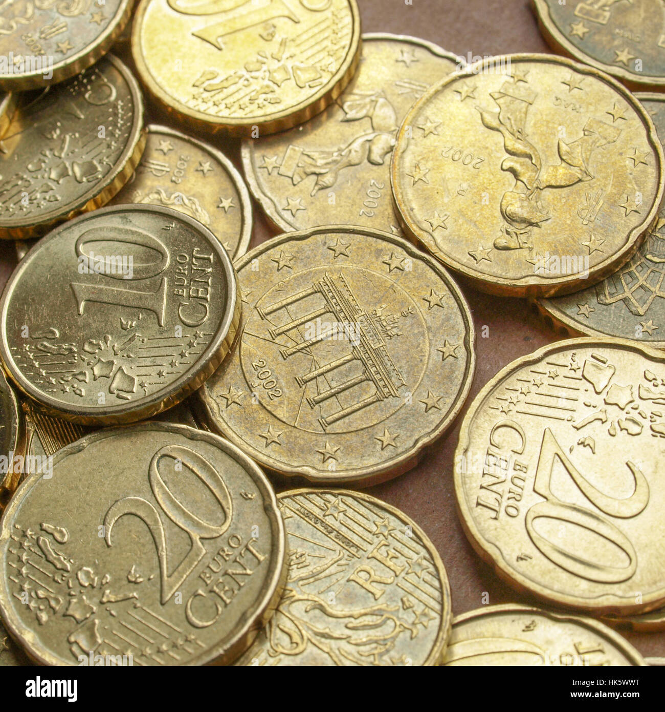 currency, coin, coins, business dealings, deal, business transaction ...