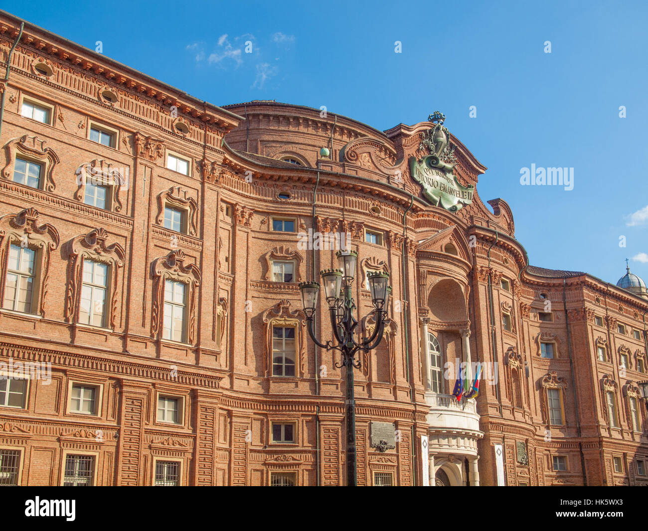 houses, parliament, seat, italian, first, houses, city, town, baroque ...