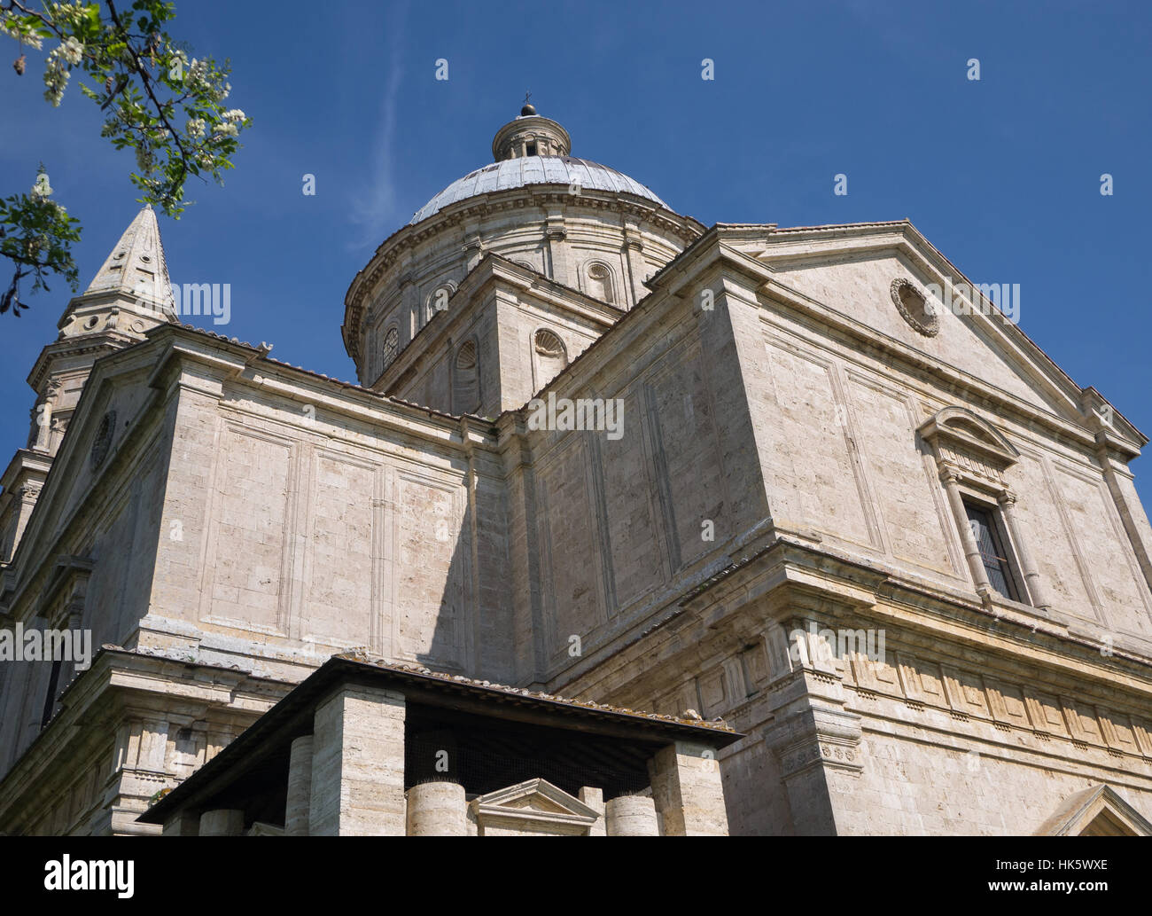 church, monument, style of construction, architecture, architectural ...