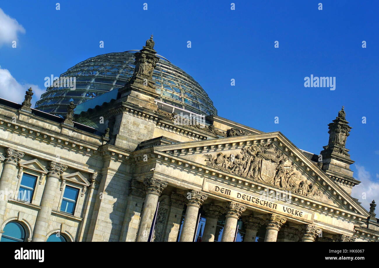 humans, human beings, people, folk, persons, human, human being, dome ...