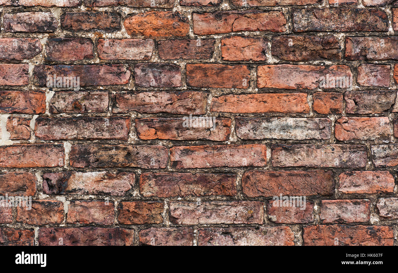 house, building, wall, brick, mortar, cement, rustical, rustic ...