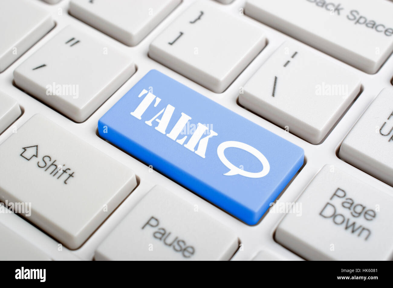 close, talk, speaking, speaks, spoken, speak, talking, chat, nattering ...