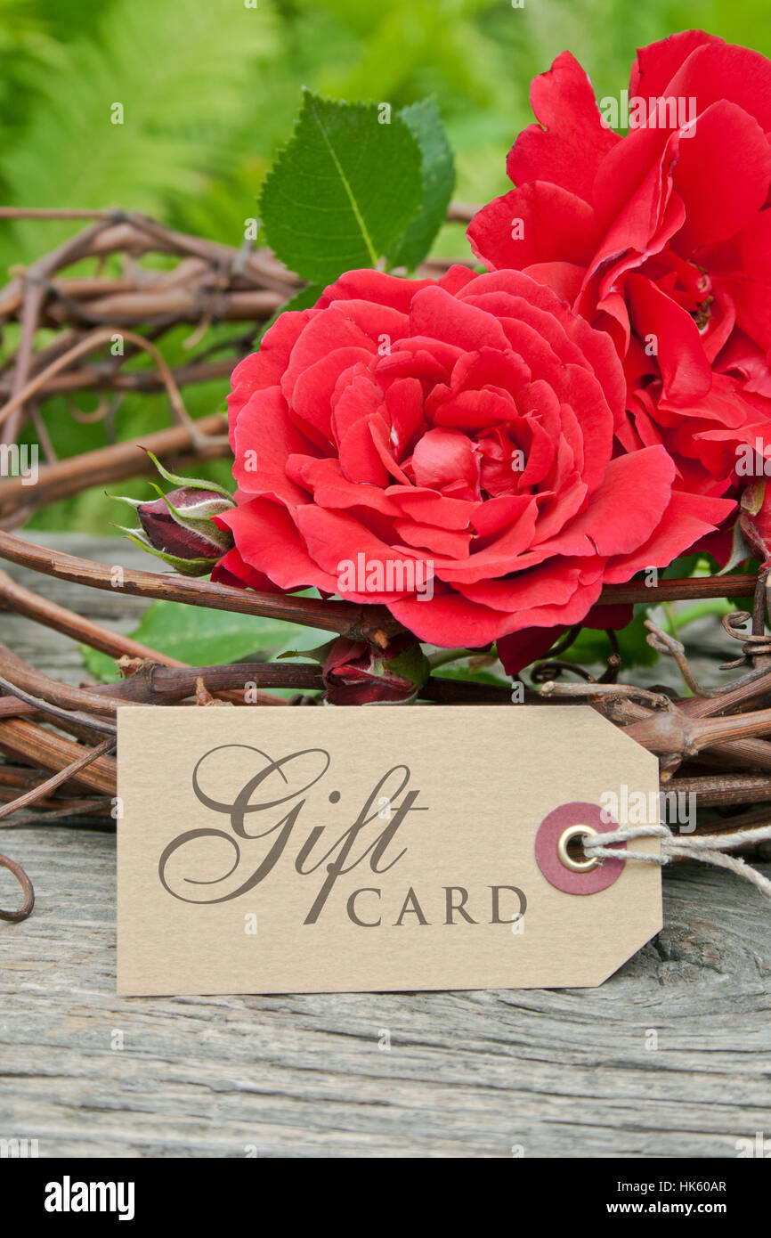 present, board, flower, plant, rose, green, wood, wedding, marriage ...