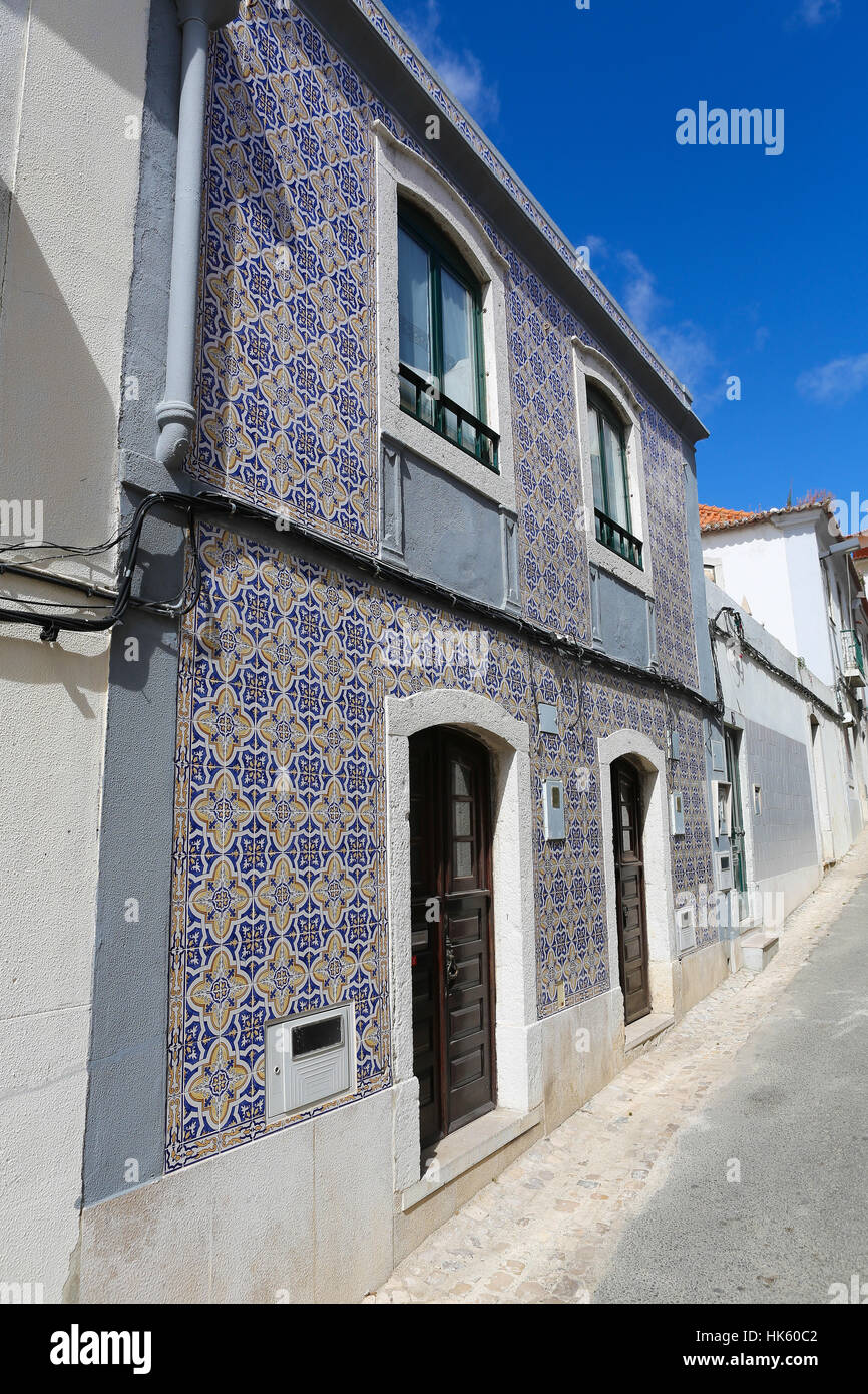 portugal, style of construction, architecture, architectural style ...