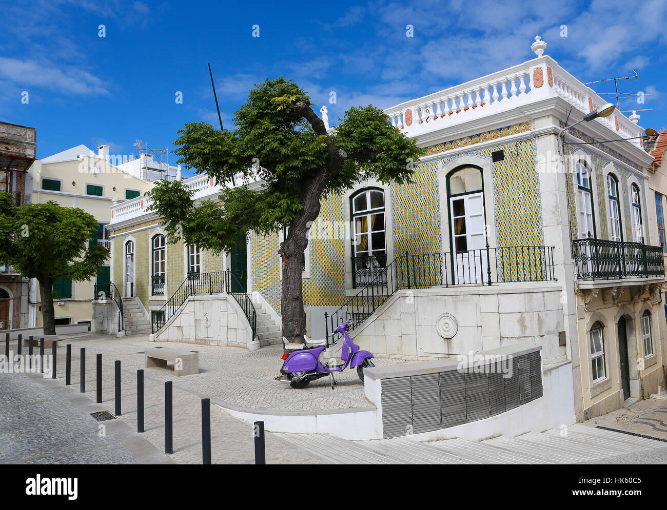 portugal, style of construction, architecture, architectural style ...