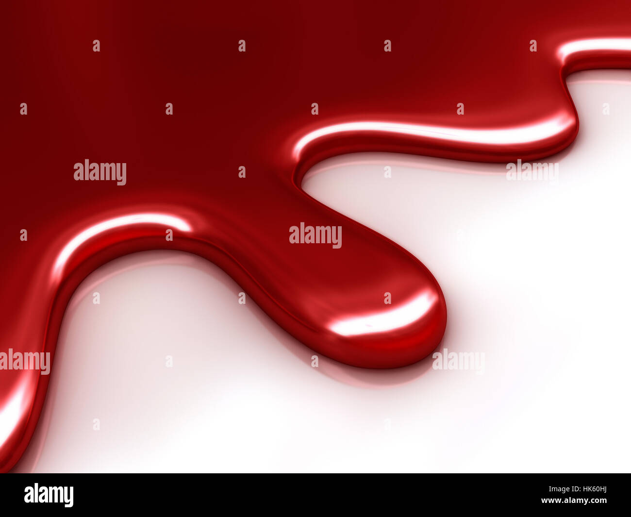 liquid, fluent, drop, blood, abstract, bleed, liquefy, tear, fluid ...