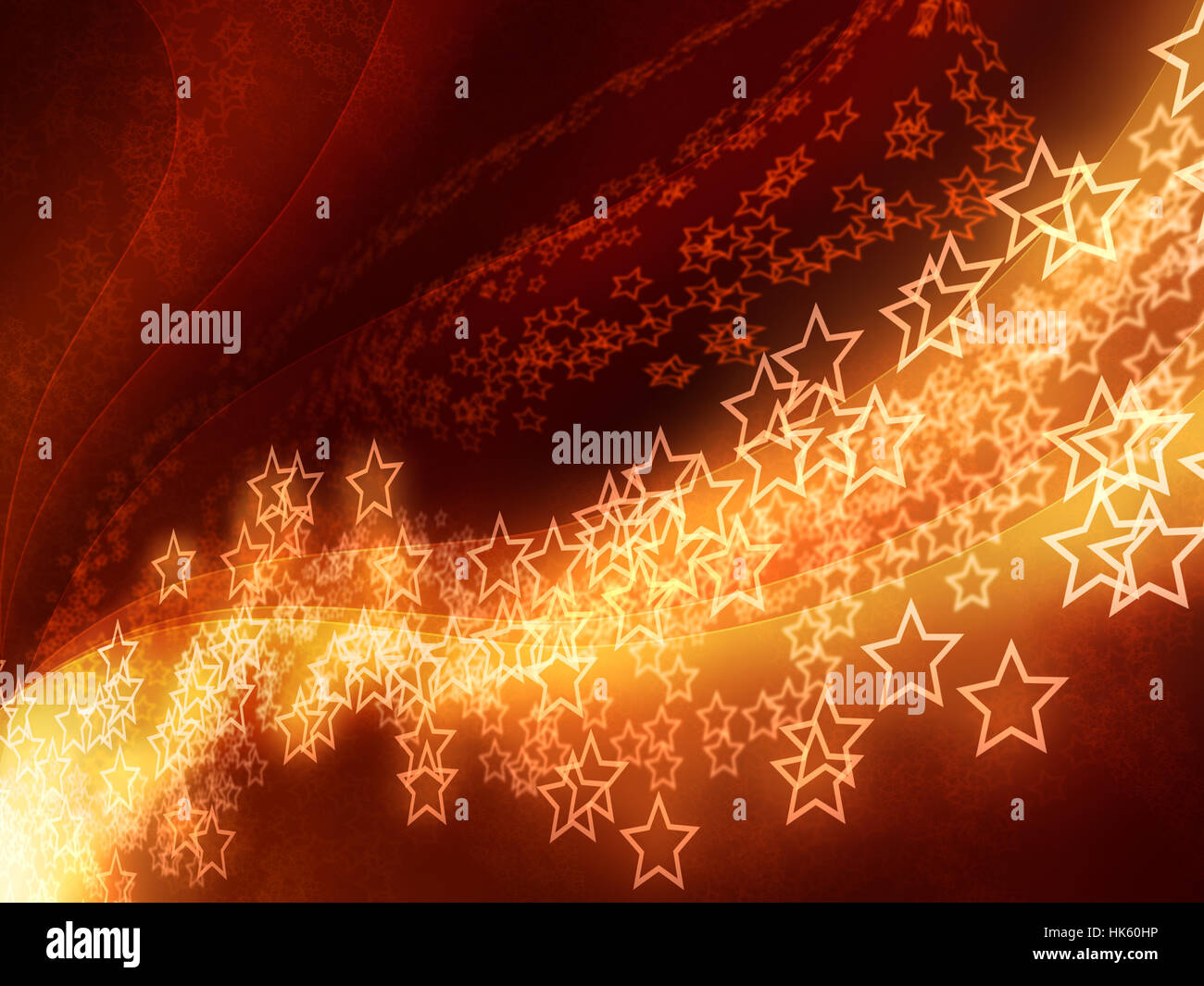 art, energy, power, electricity, electric power, illustration, abstract ...