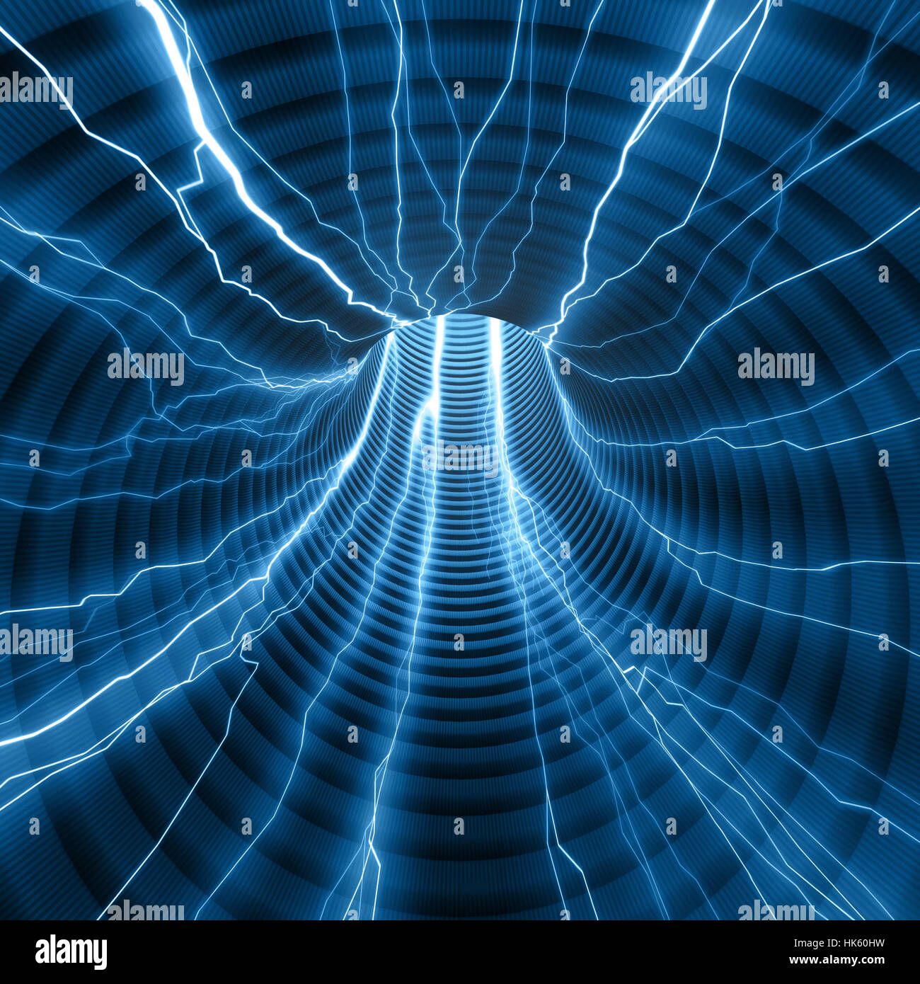 energy, power, electricity, electric power, tunnel, ray, electric ...