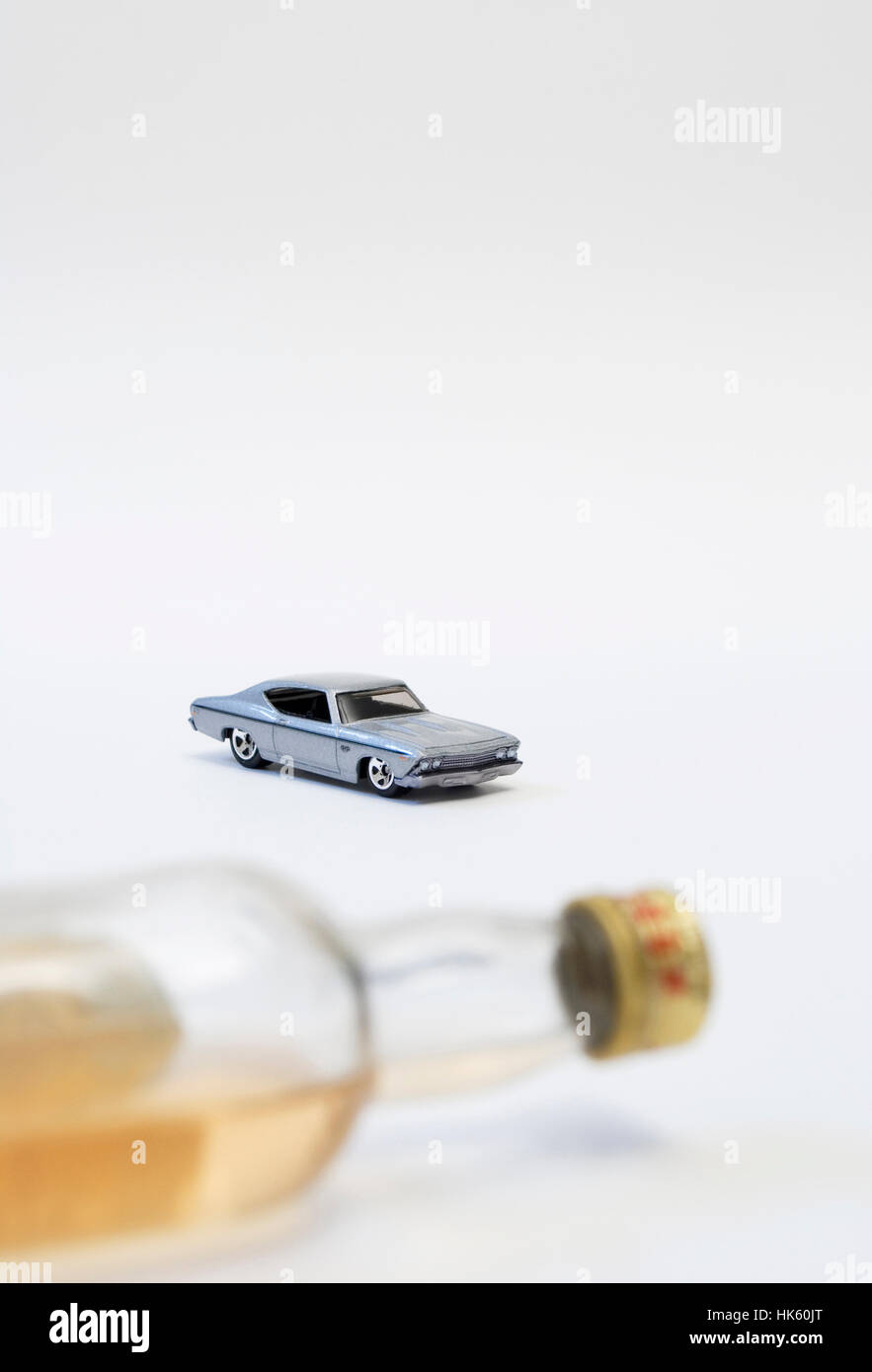drink, drinking, bibs, model, design, project, concept, plan, draft ...