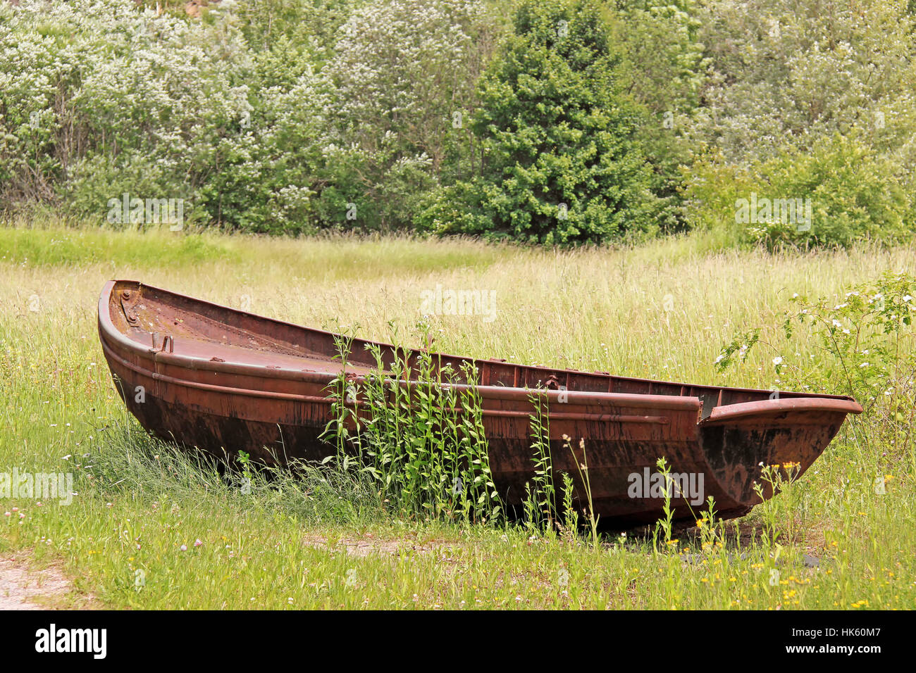 Aground hi-res stock photography and images - Alamy