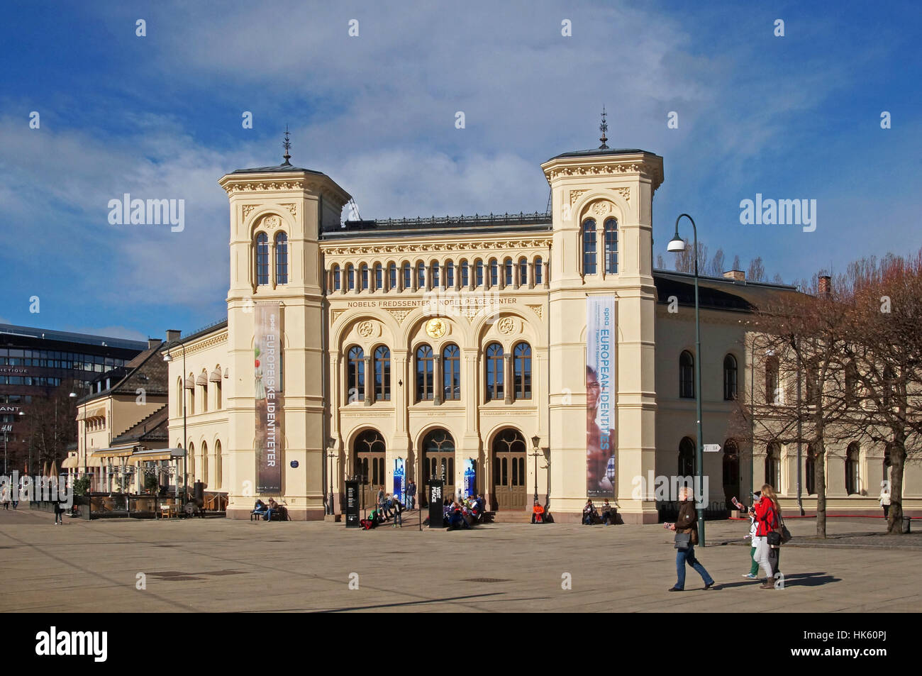 house, building, buildings, houses, city, town, metropolis, art, emblem ...