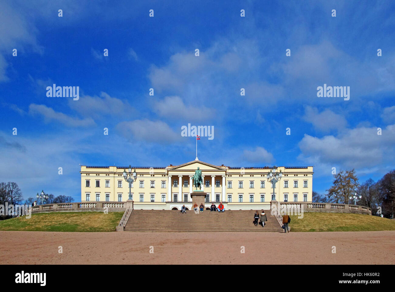 house, building, buildings, houses, city, town, metropolis, art, emblem ...