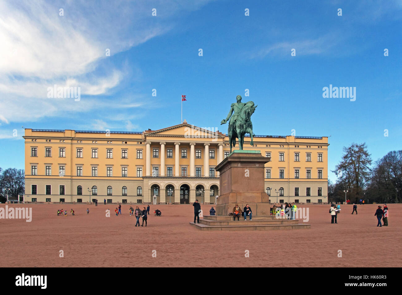 house, building, buildings, houses, city, town, metropolis, art, emblem ...