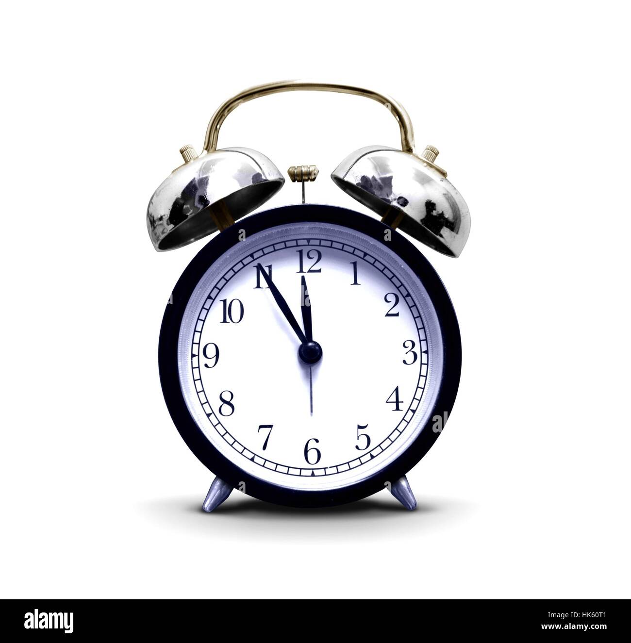 time time indication Stock Photo - Alamy