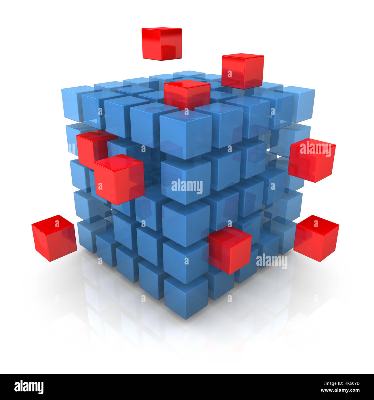 blue, build, art, experiment, science, chaos, equal, communication ...