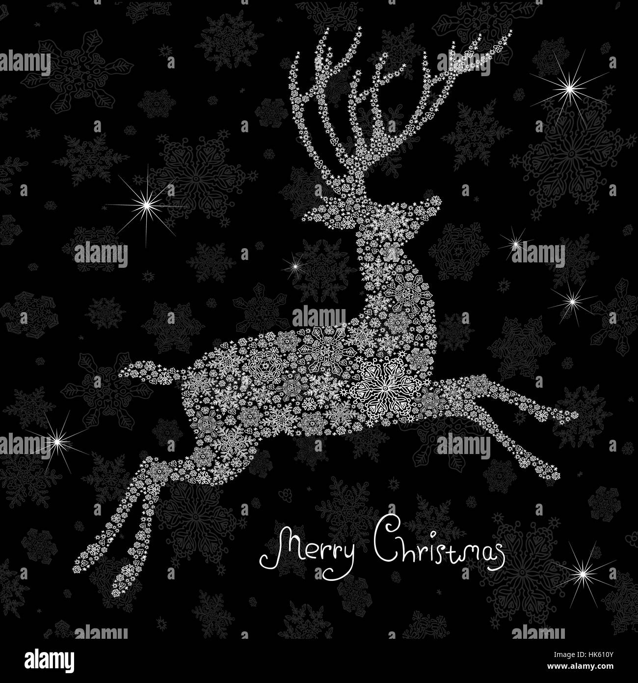 Mas at night Black and White Stock Photos & Images - Alamy