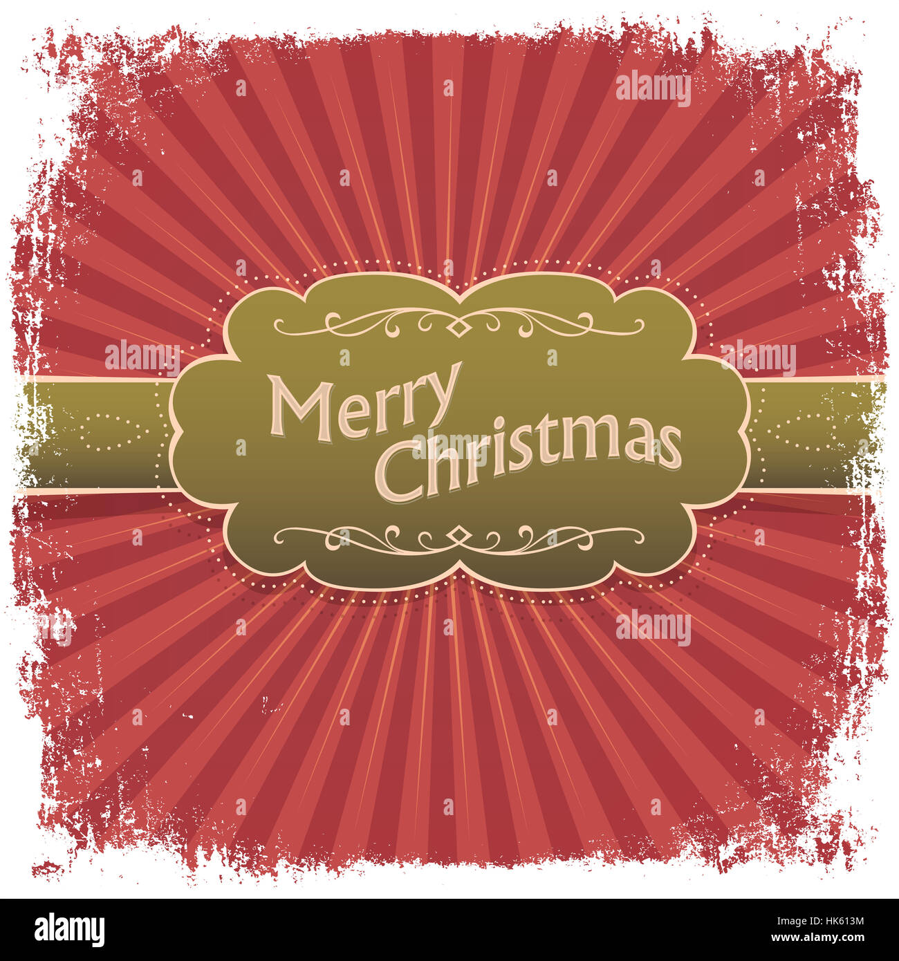 present, greeting, graphic, new, vintage, writing, font, typography ...