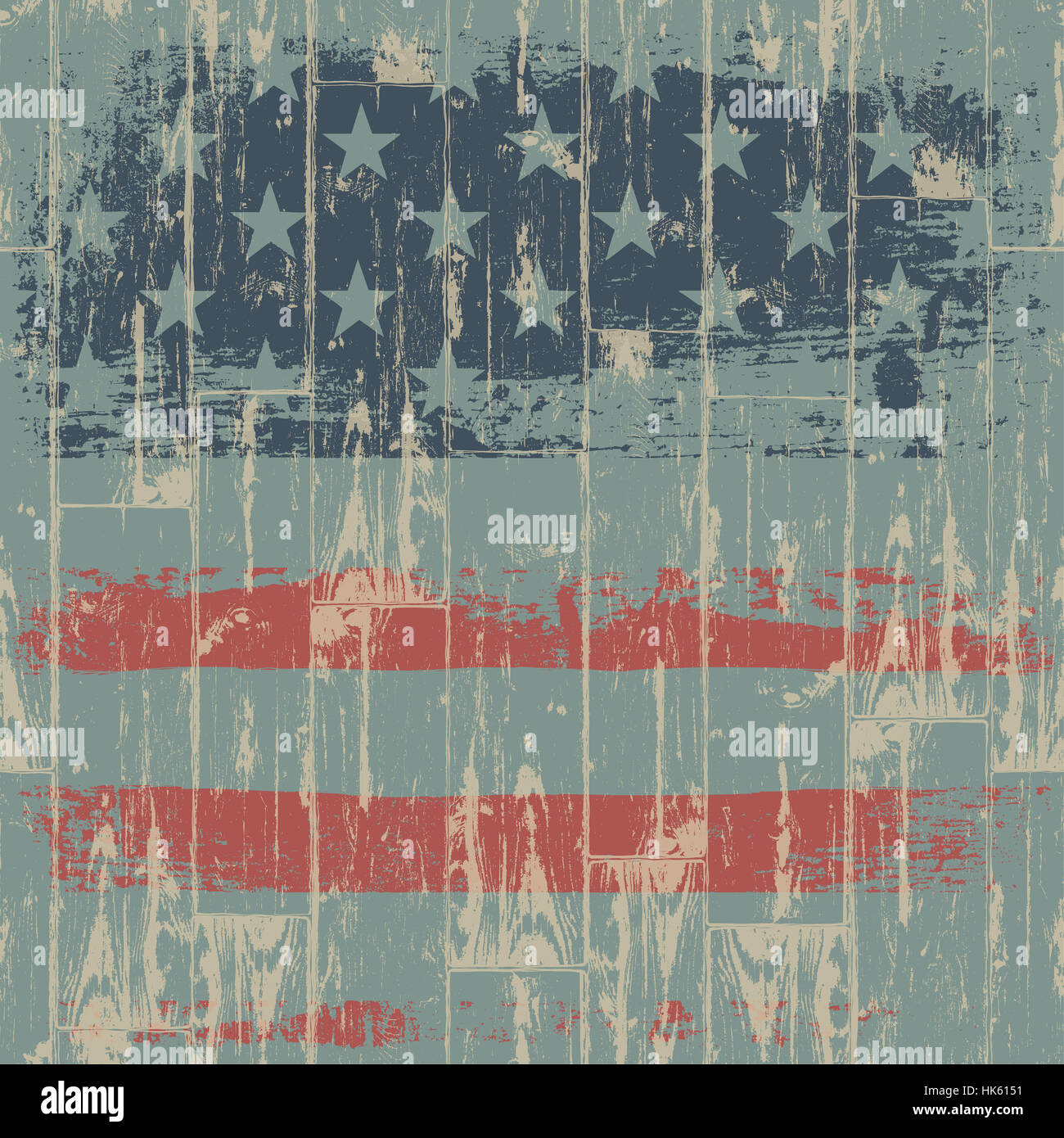 culture, symbolic, holiday, model, design, project, concept, plan ...