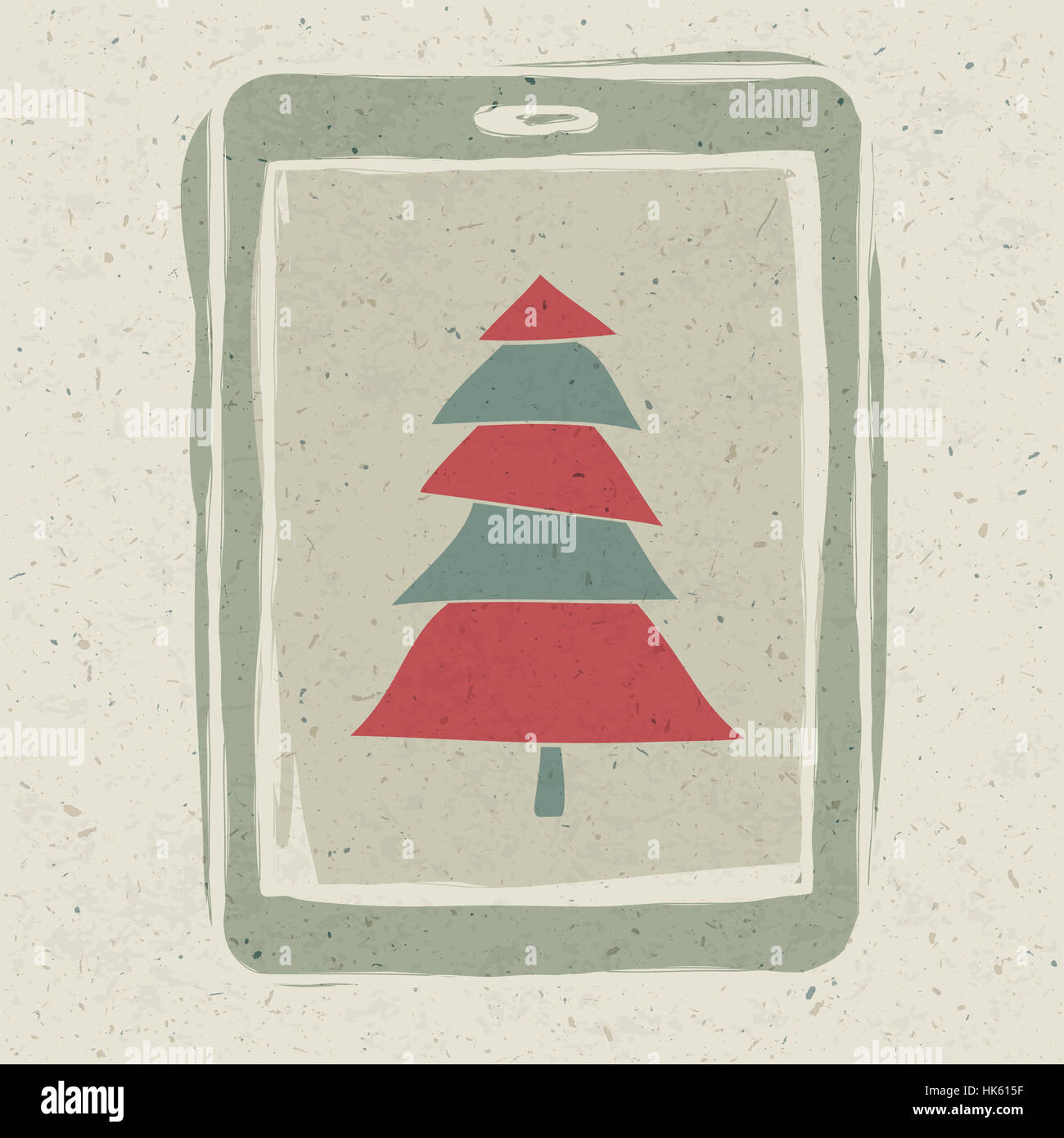 telephone, phone, blue, present, art, model, design, project, concept ...