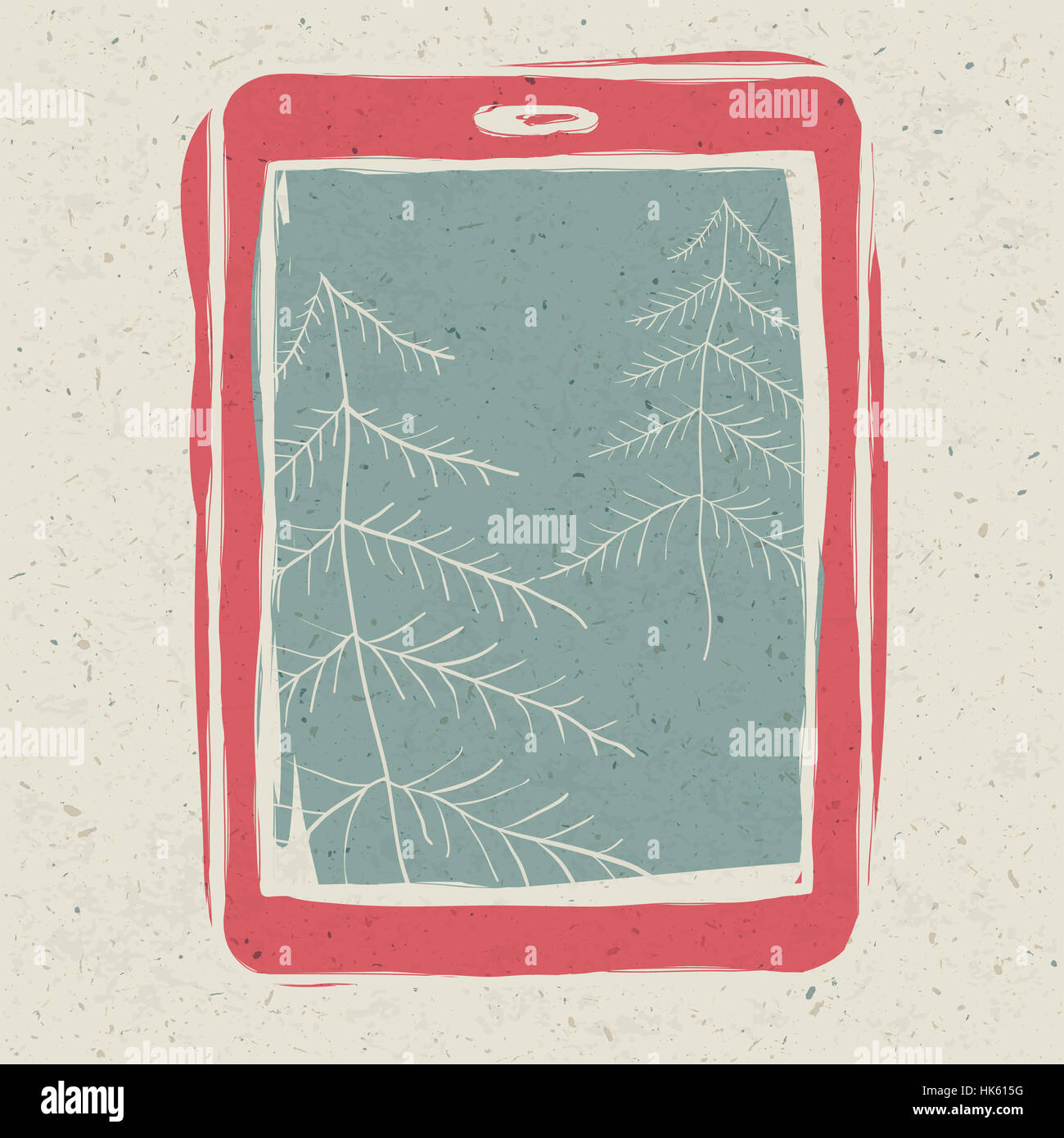 telephone, phone, present, art, model, design, project, concept, plan ...