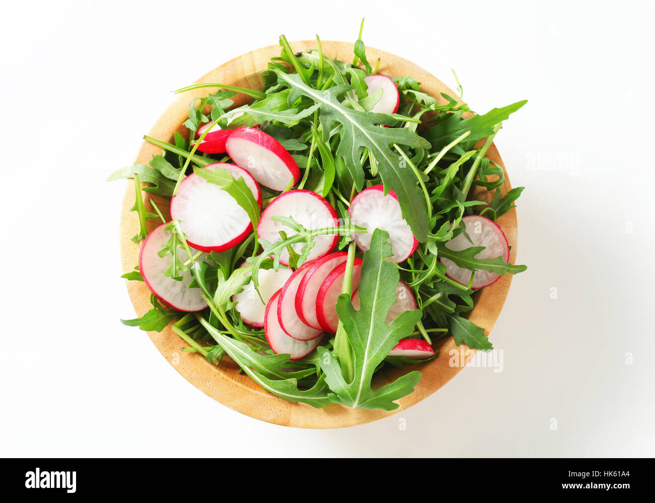 food, aliment, leaves, vegetable, raw, dish, meal, rocket, radish ...