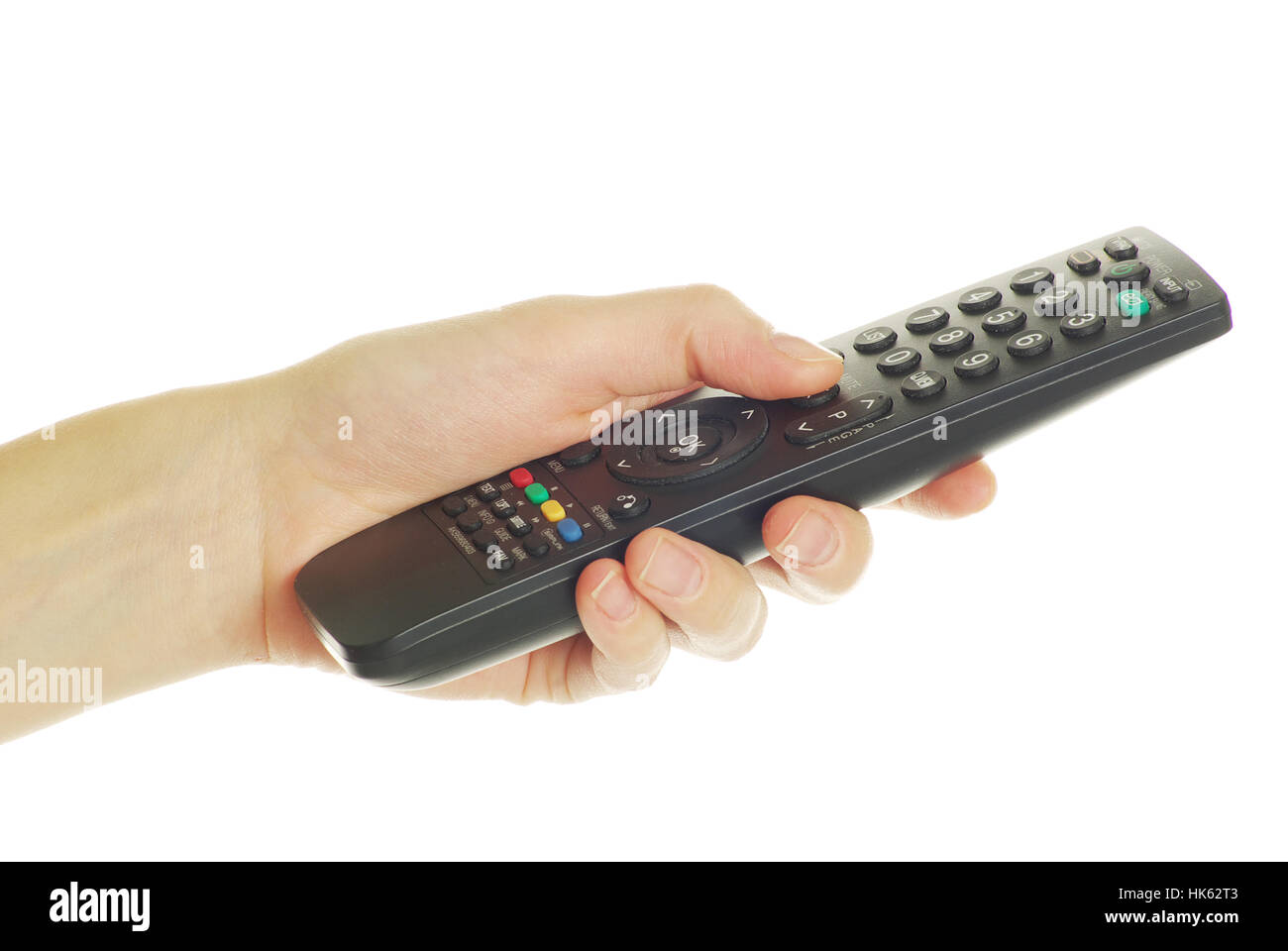 program, finger, game, tournament, play, playing, plays, played ...