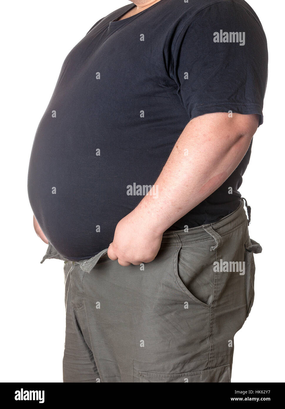 guy, hand, big, large, enormous, extreme, powerful, imposing, immense ...