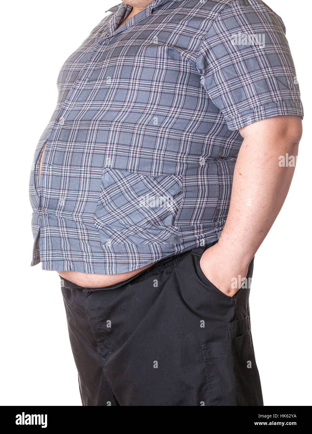 guy, hand, big, large, enormous, extreme, powerful, imposing, immense ...