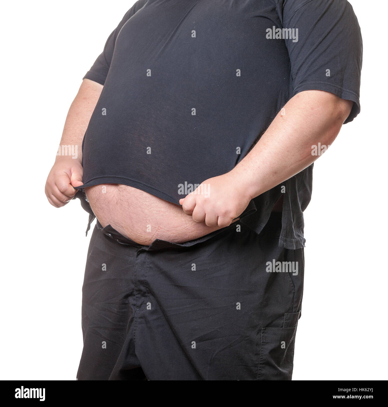 guy, hand, big, large, enormous, extreme, powerful, imposing, immense ...