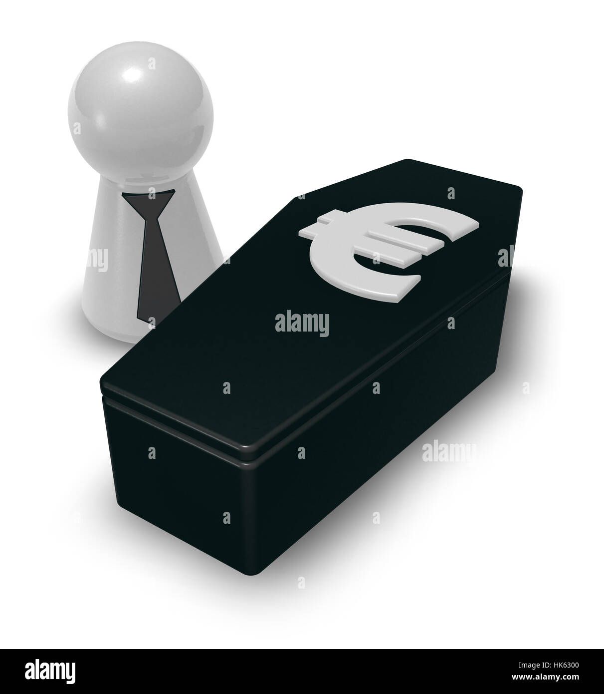 sign, signal, bank, lending institution, death, euro, currency ...