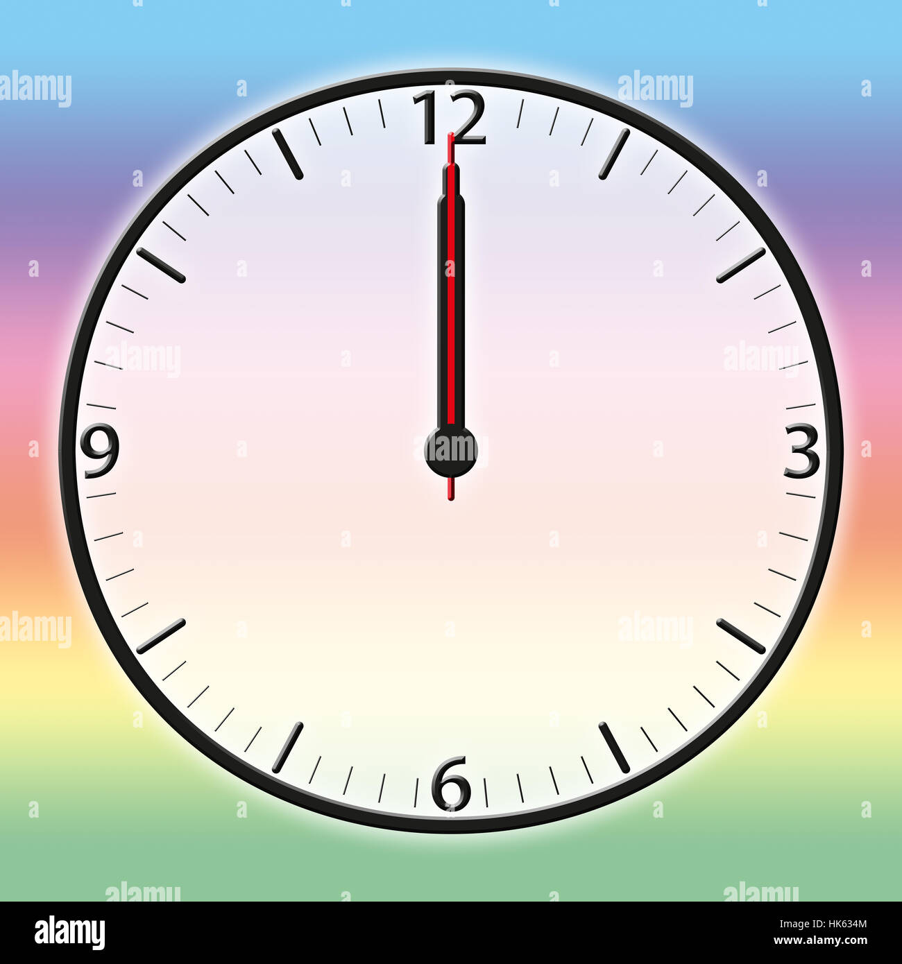 Pause indicator hi-res stock photography and images - Alamy