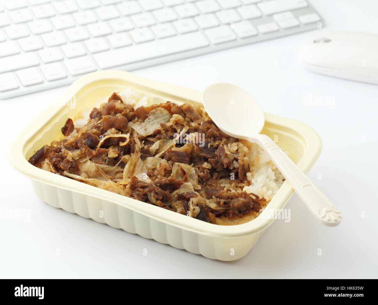 cup, laptop, notebook, computers, computer, food, aliment, keyboard ...