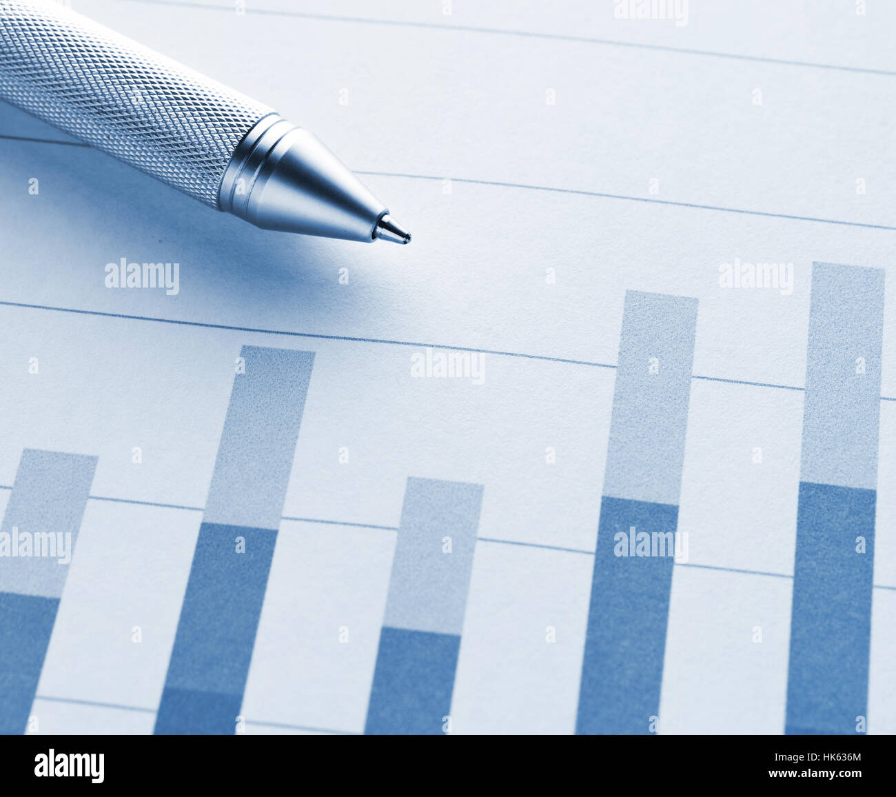 write, wrote, writing, writes, chart, model, design, project, concept ...