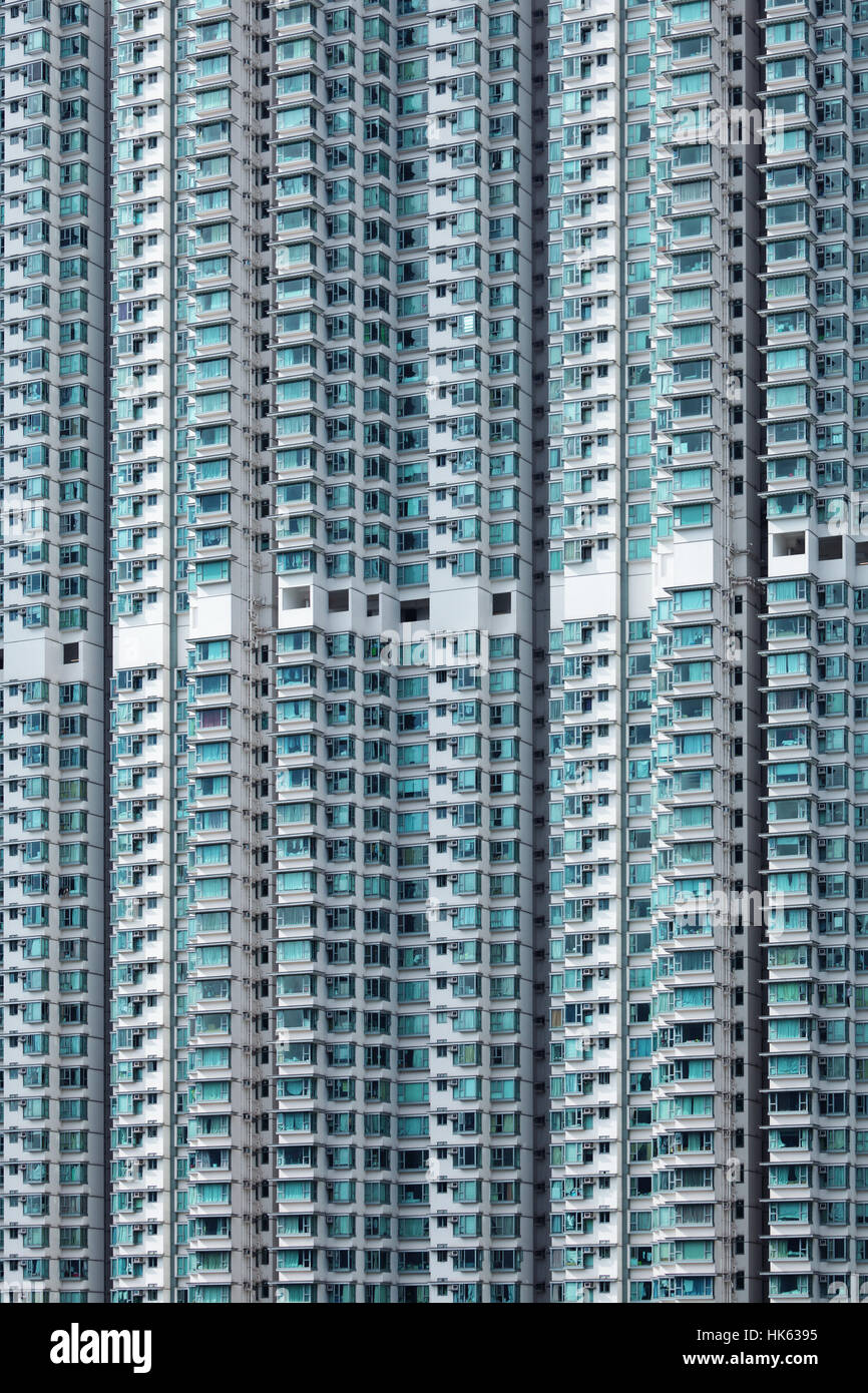 house, building, detail, city, town, modern, modernity, public, window ...
