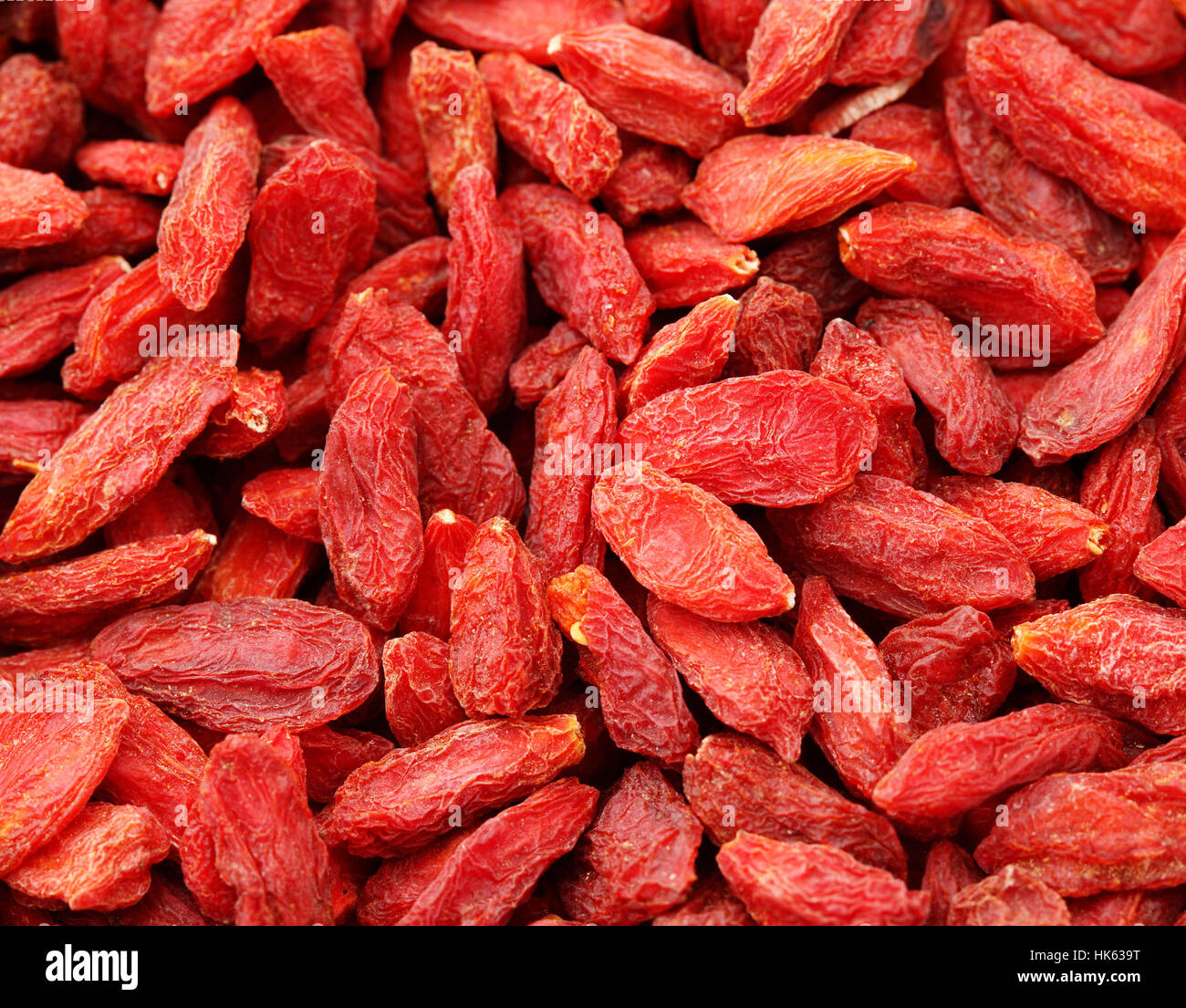 food, aliment, tea, health, detail, sweet, closeup, rough, fruit ...