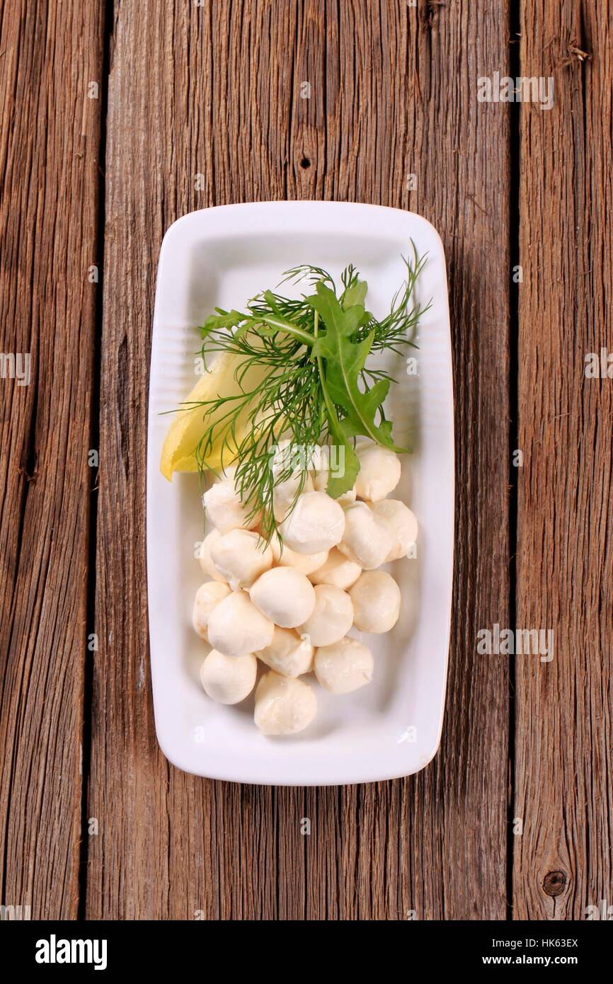 food, aliment, wood, small, tiny, little, short, cheese, nobody, balls ...