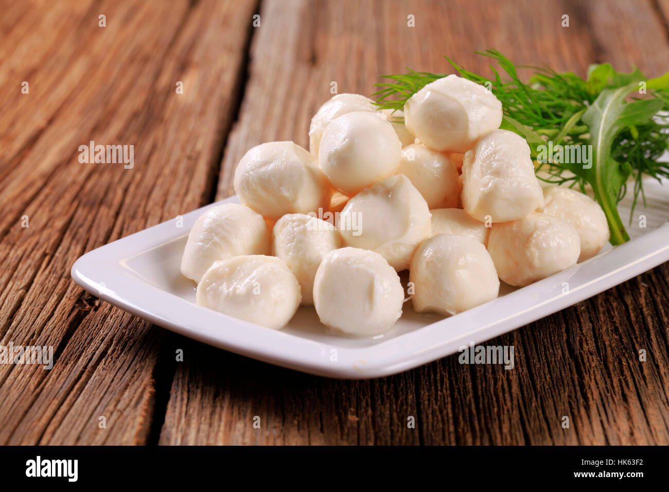 Short rectangular hi-res stock photography and images - Alamy