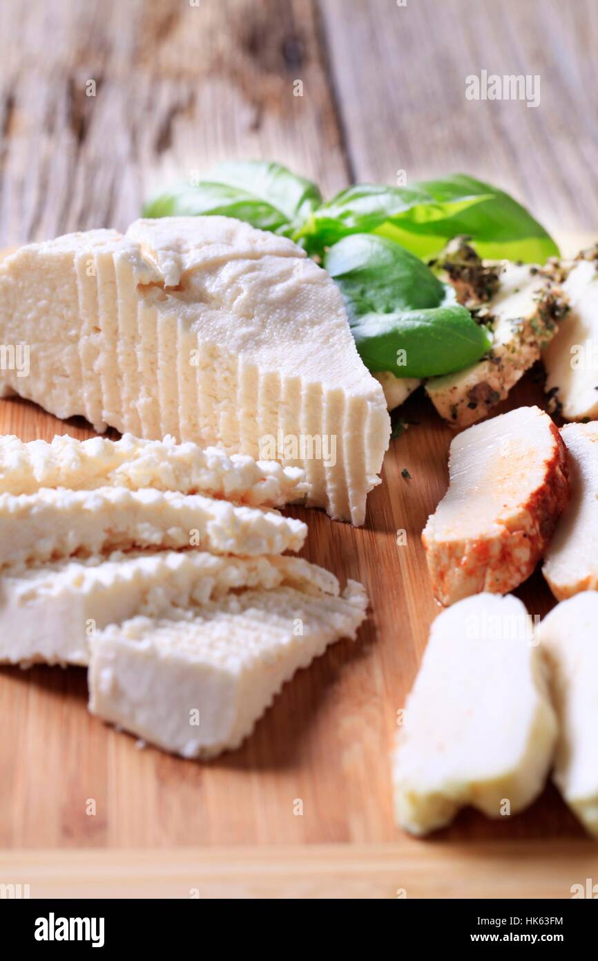 food, aliment, closeup, wood, soft, gourmet, cheese, variety, nobody ...