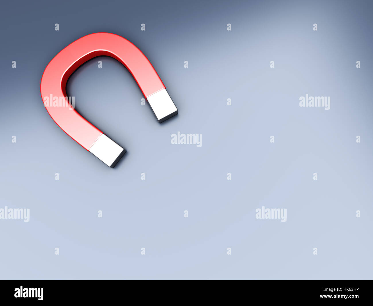 object, attract, graphic, science, attraction, iron, steel ...