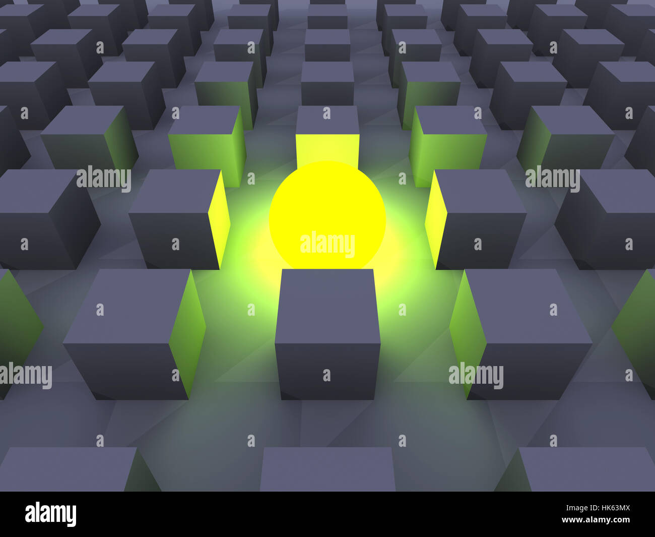 humans, human beings, people, folk, persons, human, human being, model ...