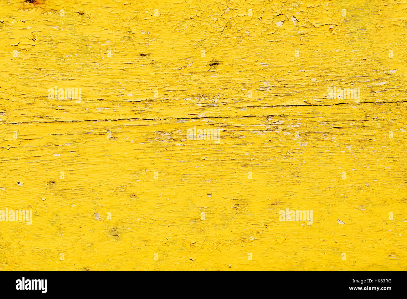 board, colour, model, design, project, concept, plan, draft, wood ...