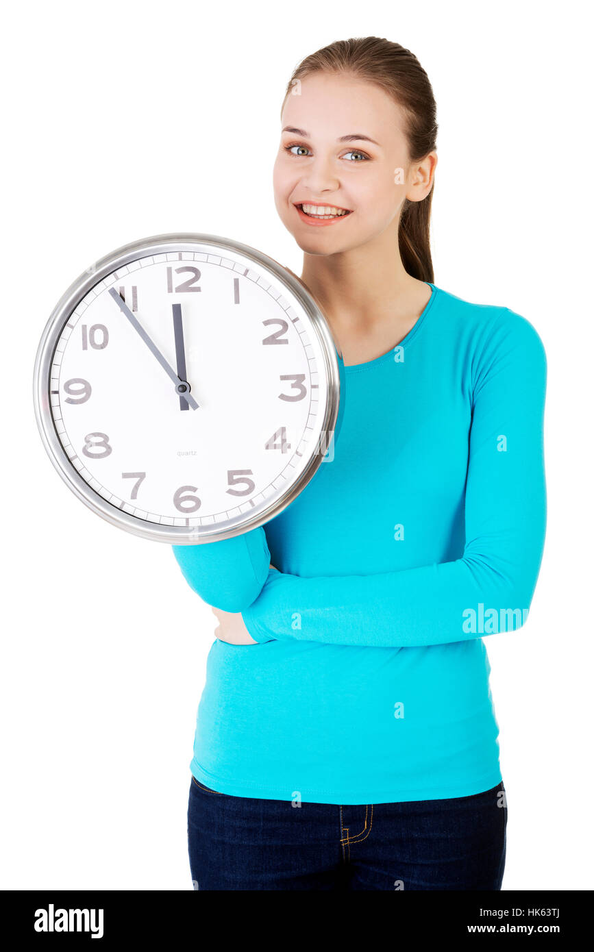 woman, blue, laugh, laughs, laughing, twit, giggle, smile, smiling ...