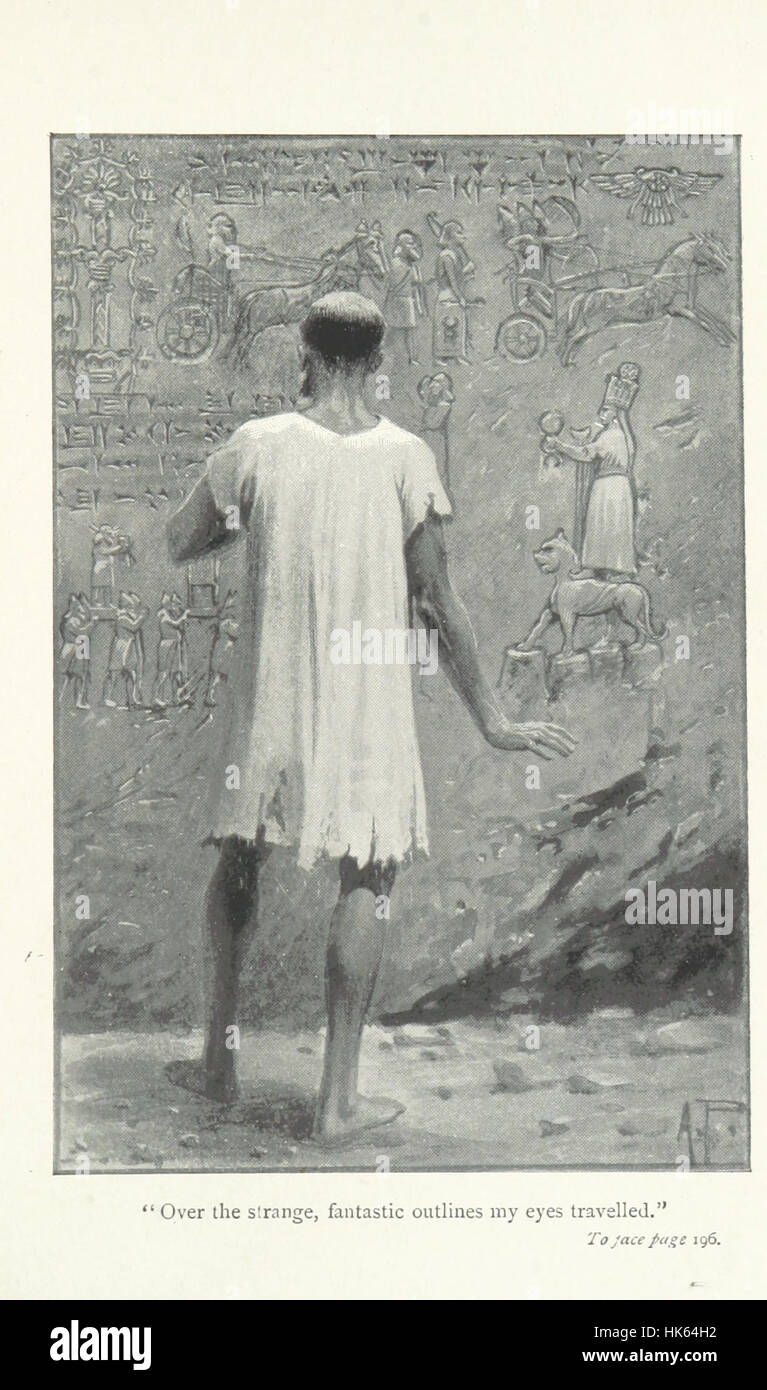 Istar hi-res stock photography and images - Alamy