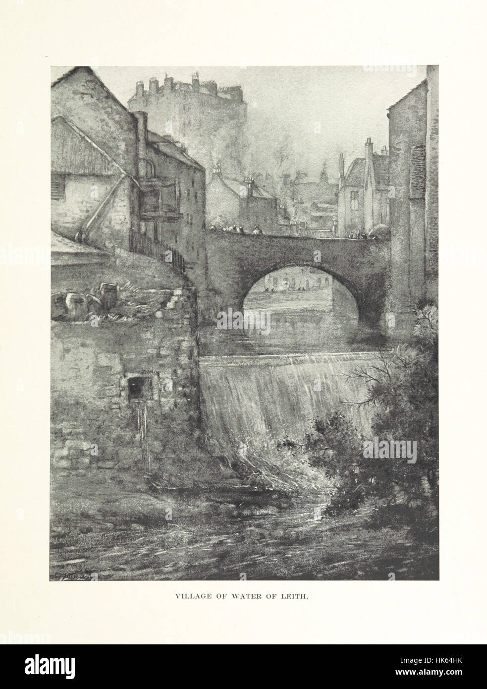 Hom font hi-res stock photography and images - Alamy