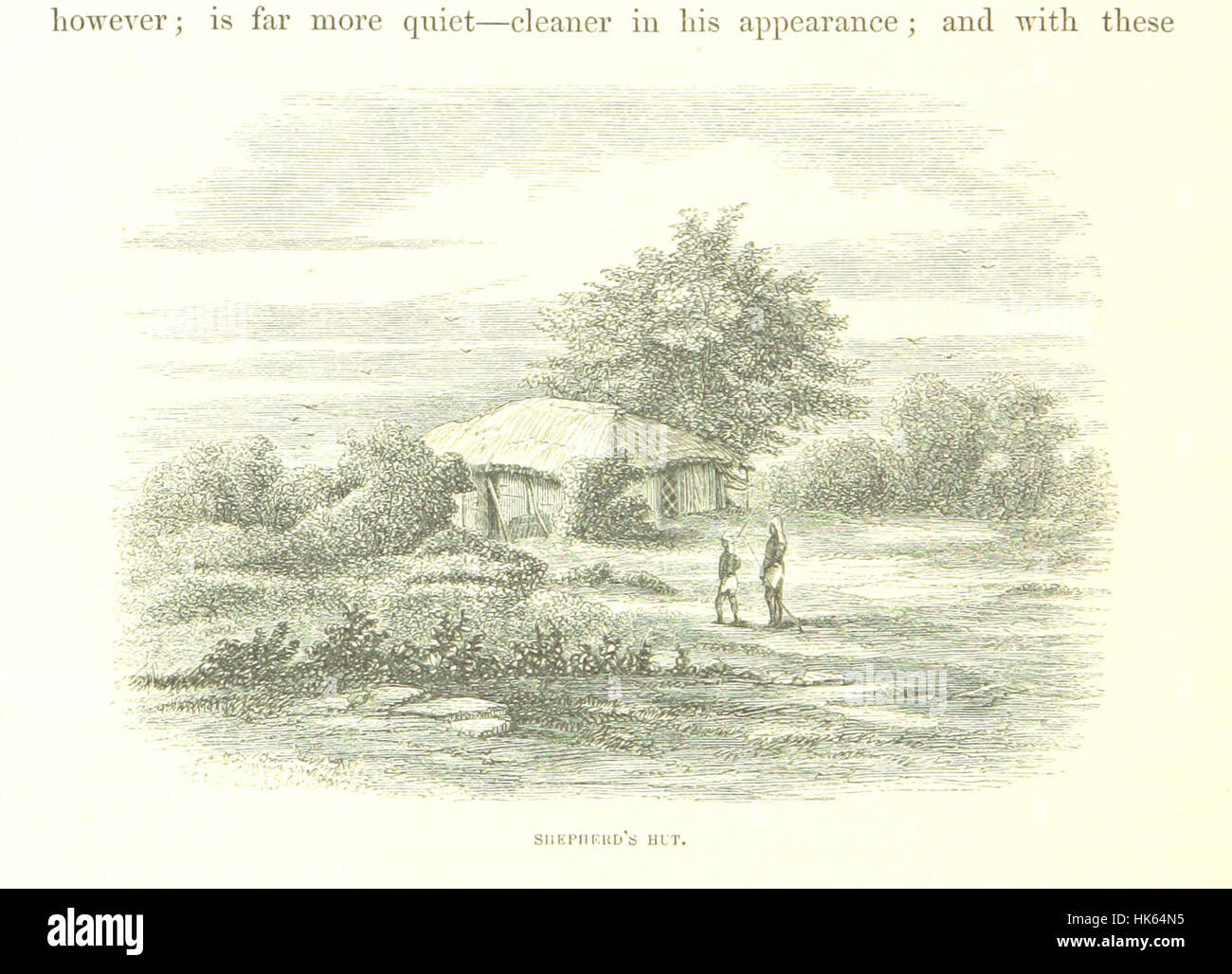 Rural Life in Bengal; illustrative of Anglo-Indian suburban life; more ...